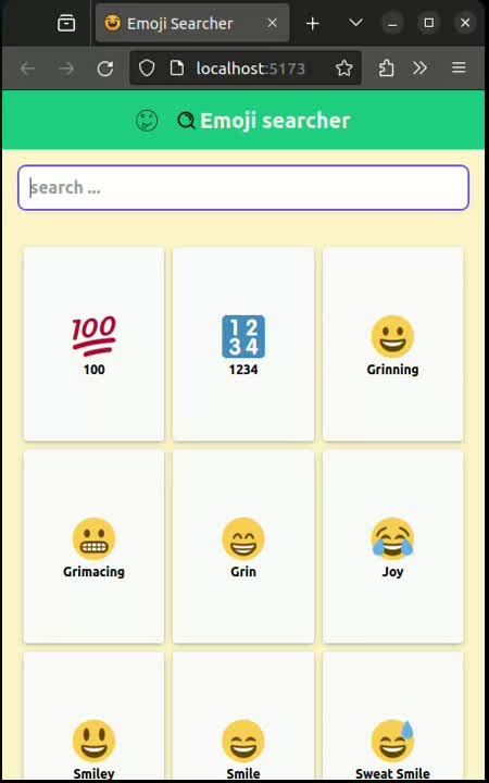 How I Learned React Js With Useeffect Herman Effendi Posted On The Topic Linkedin