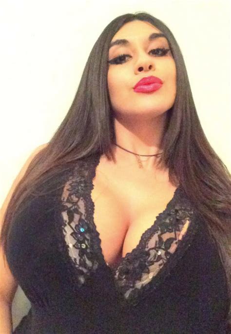 Brianna Ramaa Busty Spanish Girl Page 2 Of 4 Fapdungeon