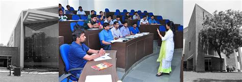 Imt Irresistible For Mba Aspirants Mba Rendezvous