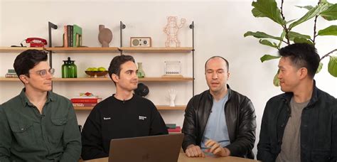 Ai Artificialintelligence Openai O3 O4mini Codexcli