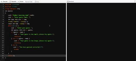 Gayathri J On Linkedin Codsoftintern Internship Learningandgrowing