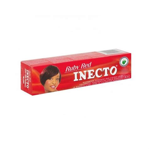 Inecto Panierdor