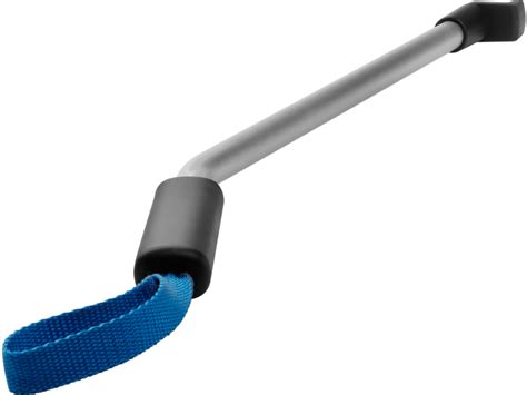 Hp Accessibility Kit Hp® Sri Lanka