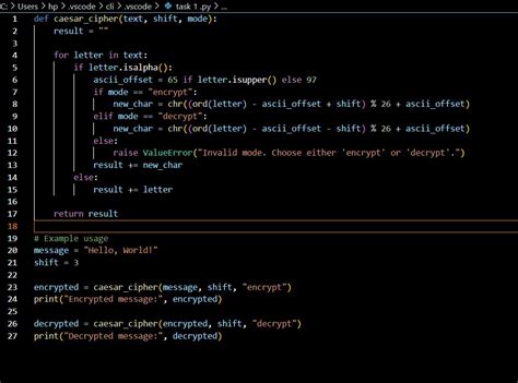 Completed My Python Internship At Prodigy Infotech Jhanvi Jyant