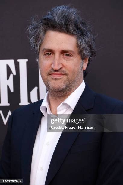 Garrett Basch Photos And Premium High Res Pictures Getty Images