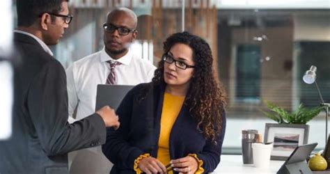 Select The Right ERP Software For Your Organisation