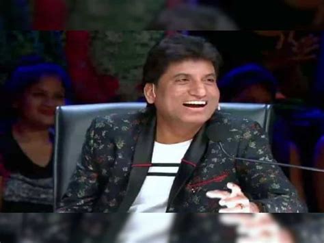 Raju Srivastav Passes Away ऑटो चलाने वाले राजू श्रीवास्‍तव कैसे बन गए सबके गजोधर भैया जानें