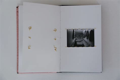 Ballad Of Beatrice Caley English