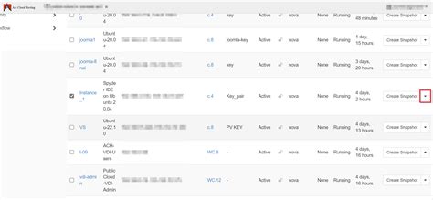 How To Attach An Interface Real Time Cloud Services Llc