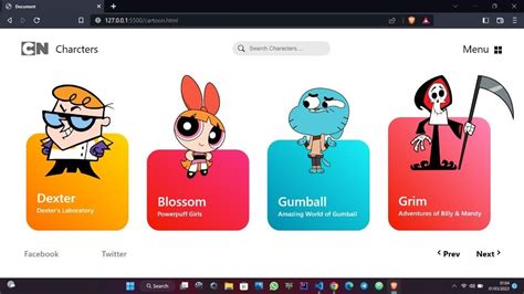 Aakash Nishad On Linkedin Sheryians Css Coding Html