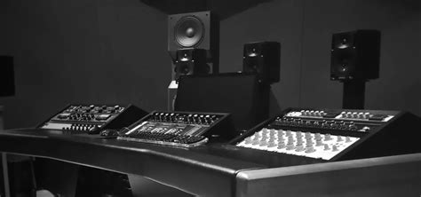 crystal mastering crystal mastering medium