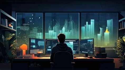 Excel表格怎么统计国家分布 Pingcode智库