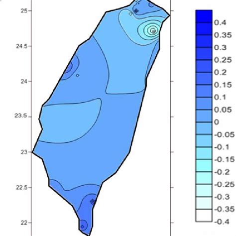 Covariance Values Obtained From The Fitted And The Experimental Models Download Scientific Covariance Values Obtained From The Fitted And The Experimental Models Download Scientific