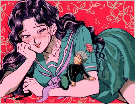 Hirose Koichi And Yamagishi Yukako Jojo No Kimyou Na Bouken And 1 More