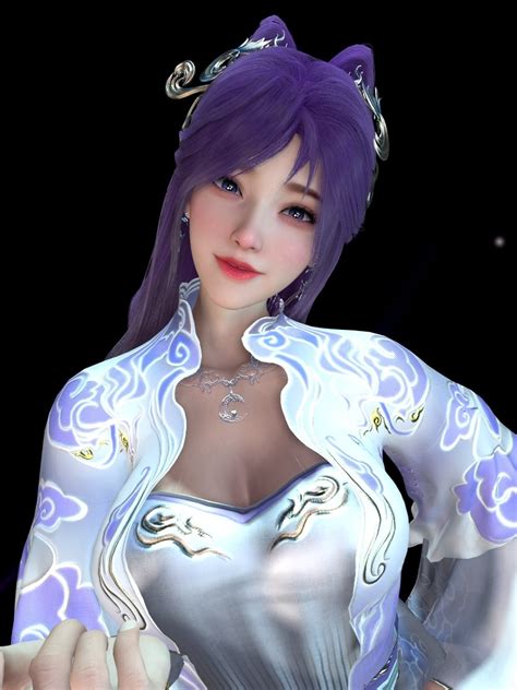 Vam Looks Eros Xhvip Jzy 1 Vammate Com