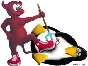 Is BSD Better Than Linux Tech Source