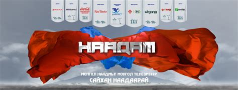 Sweet Kitchen Хатуу махыг зөөлрүүлэх арга Заримдаа худалдан авсан мах хатуу байх үе тохиолддог