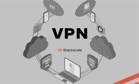 Digital Mobile Technology