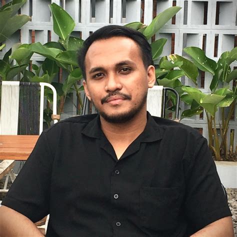 Josua Josen A Limbong Purwadhika Digital Technology School Jakarta