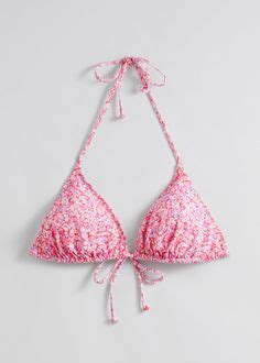 59 Bikinis Ideas In 2025 Bikinis Cute Swimsuits Cute Bathing Suits