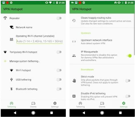 Best Tethering Apps For Android IOS Free Apps For Android And IOS
