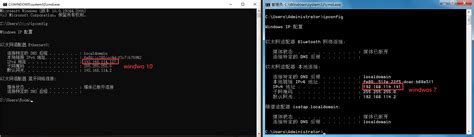 Web漏洞系列 Ssrf服务器端请求伪造