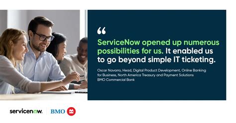 aravind srinivasan on linkedin customerexperience servicecrm