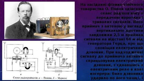 Радіо - скачать презентацию