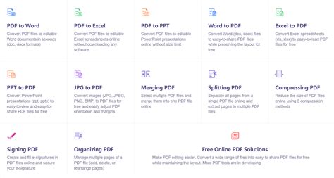 Open Source PDF Editor Alternatives For IPhone And Windows WPS PDF Blog