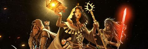 work with indies on linkedin gamedev gamejobs remotejobs