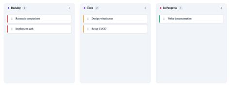 Custom Drag And Drop Component For Retool 🎉 🤝 Community Show And Tell
