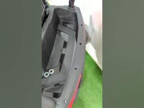 Полноприводный багги NEL 918 (подойдёт для ребёнка до 6 лет, или для 2 ...