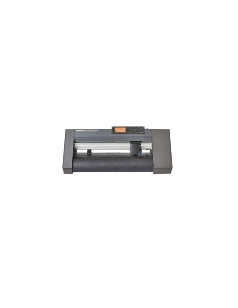 Plotter Graphtec Ce7000 40