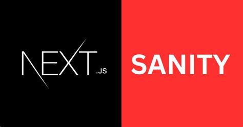Oybek K On Linkedin Nextjs 1415 Sanity Production Development Guidelines Following
