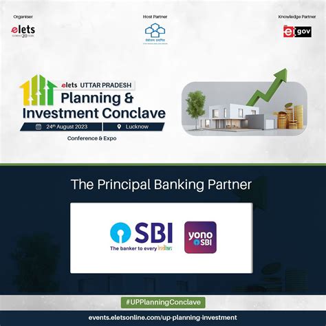 Sadique Mohammad On Linkedin Up Planning And Investment Conclave