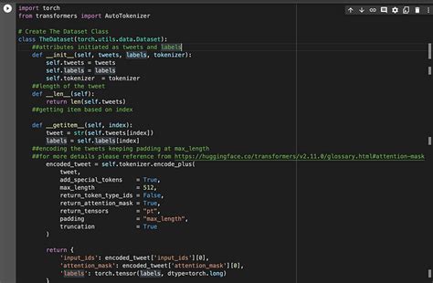 What Is Transfer Learning And How To Use Pre Trained Bert Model For Classification Using