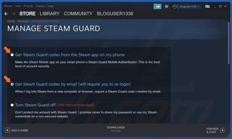 How To Share Games On Steam [complete Guide]