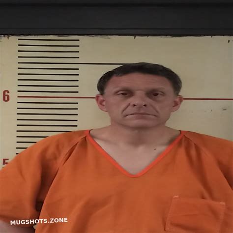 Benbow Zebulon Thadeus 01 25 2023 Van Zandt County Mugshots Zone