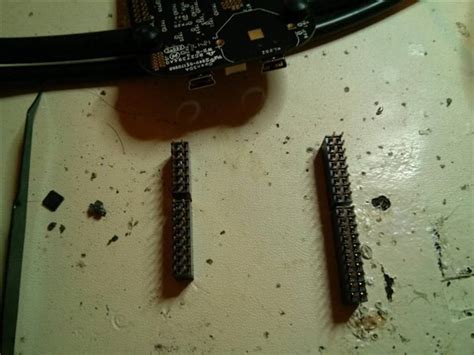 Freedom FRDM KL25Z Adventures Pt1 Element14 Community