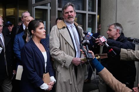 Enrique Delgado Garcia Death State Police Lieutenant Charged With