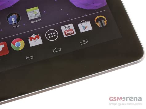 Asus Google Nexus Pictures Official Photos