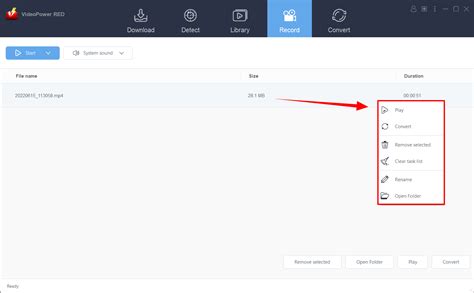 Interracial Porn Videos Get Eporner Interracial Download Grabporn