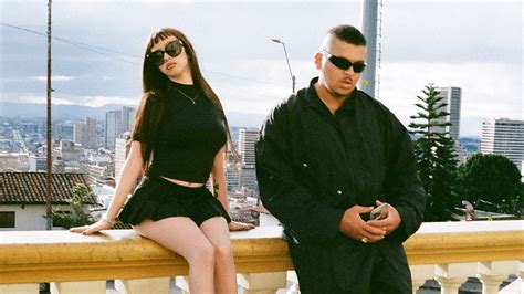 Mcr T Six Sex Mojado Y Mojada Official Video Youtube