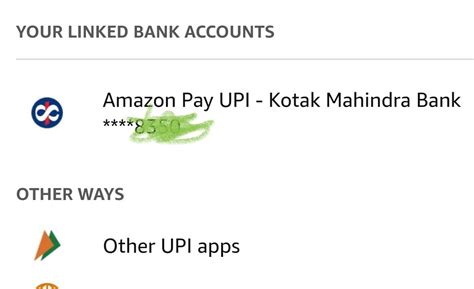 Safe Epayments Npci Circular No 142 Acceptance Of Upi Based Payments