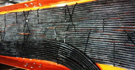 A Few Practical Methods Of Reducing Noise Will Be Examined In This Technical Article These