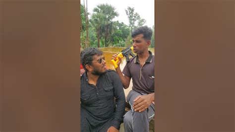 কাইলা মাস্তান যখন কোটি না বোঝে Funny বাংলা কমেডি নতুন কমেডি ভাইরাল ভিডিও Youtube