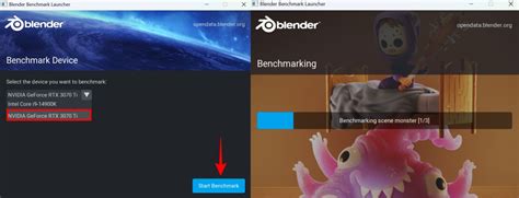 How To Benchmark Your Graphics Card Beebom