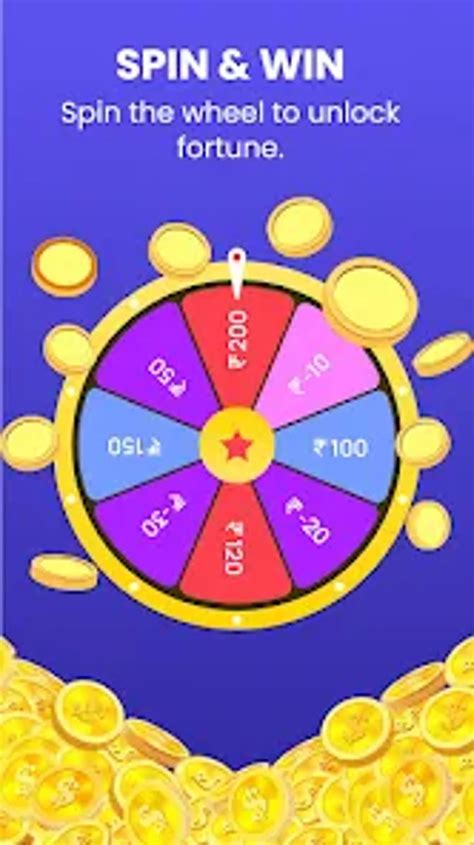 Android 용 Play To Earn Daily Rewards 다운로드