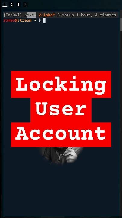 User Troubleshooting Linuxforbeginners Linuxlearning Linuxtraining Youtube