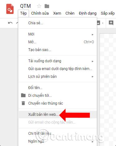 How To Insert Google Drawing Into Google Docs TipsMake